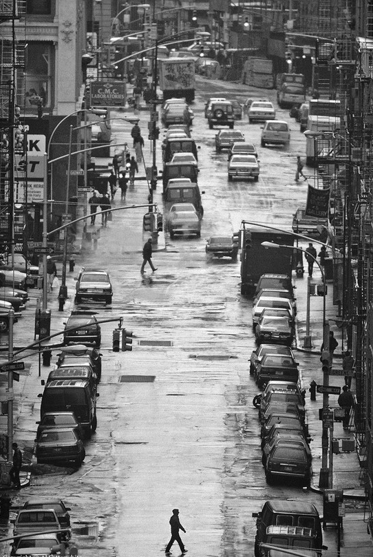 Al Satterwhite - A. Galerie