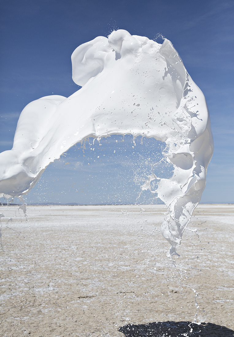 Floto+Warner - A. Galerie