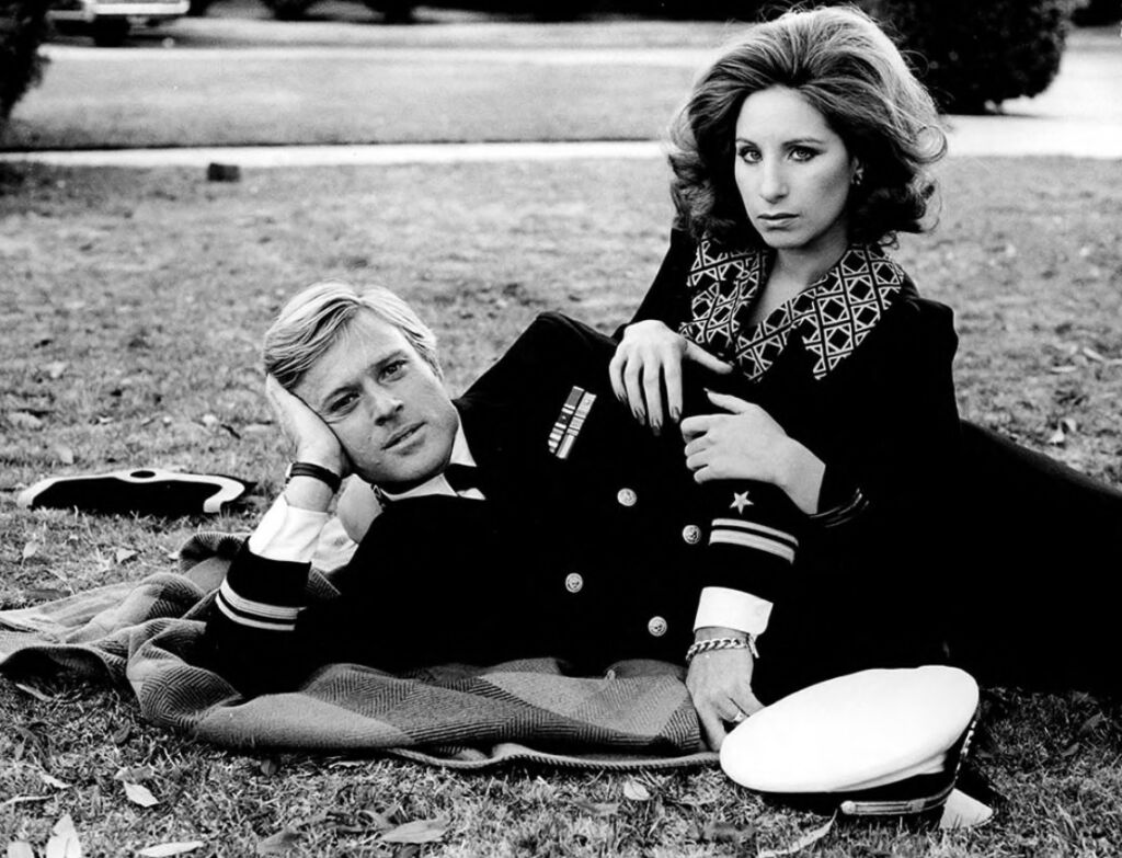 Steve Schapiro - A. Galerie