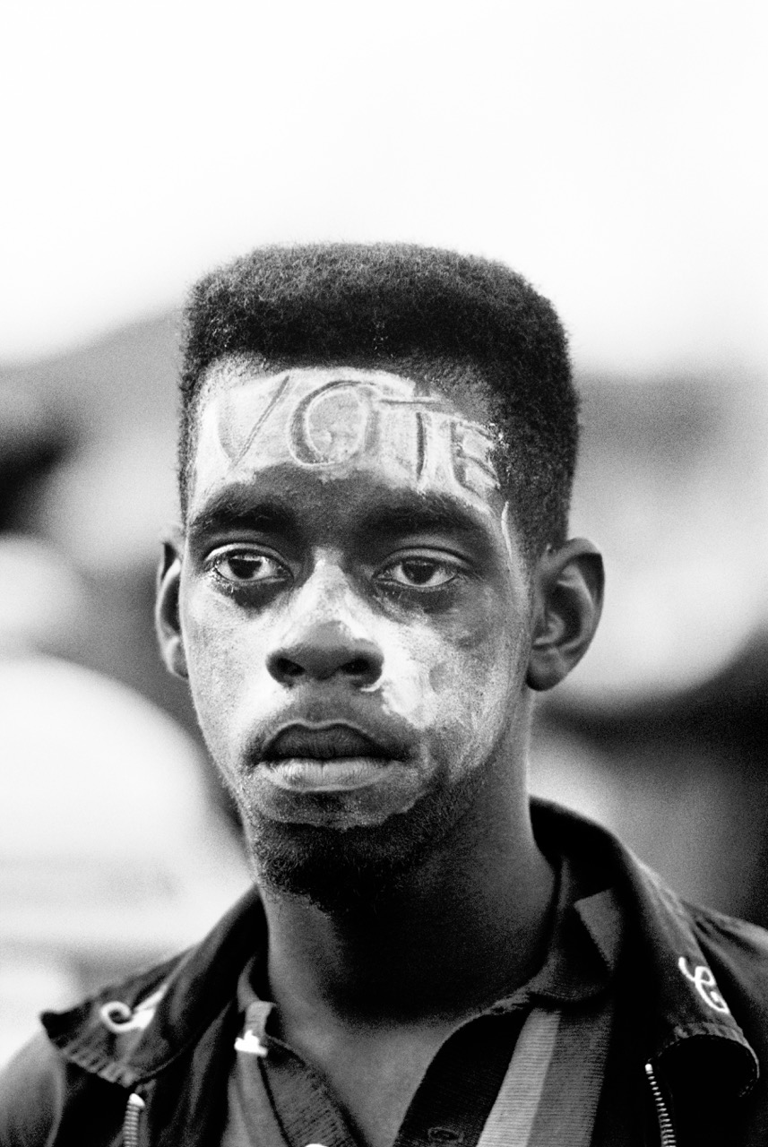 Steve Schapiro - A. Galerie